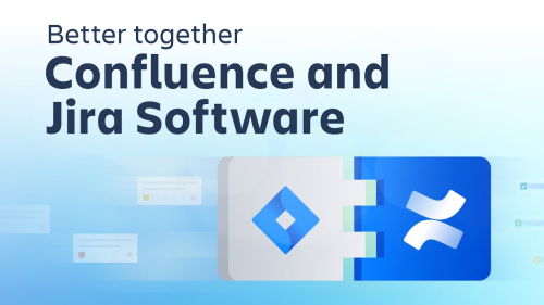 SW nástroje JIRA & Confluence - Foundation (Essentials) | Experti v projektovém a agilním řízení